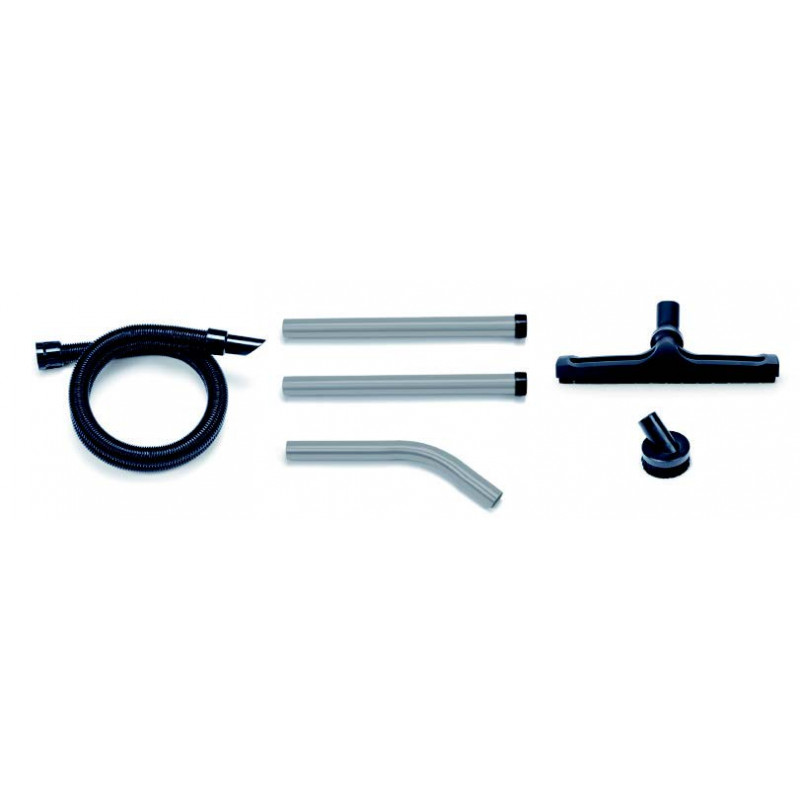 Aspirateur industriel NTD 2003