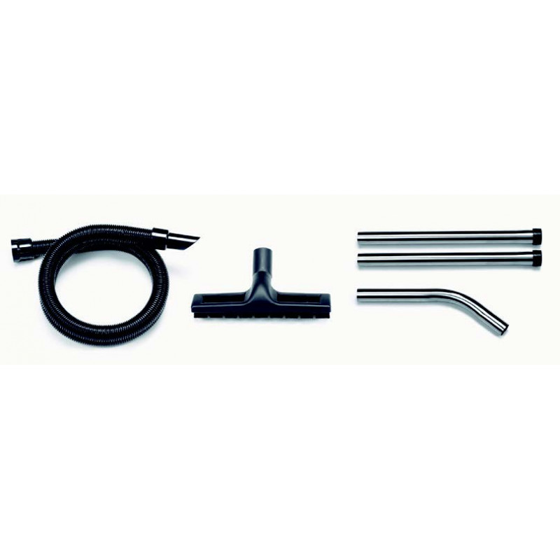 Aspirateur spécial avion AVQ250