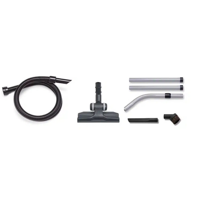 Aspirateur ANV180-1 - Compact et performant pour nettoyage d’avions